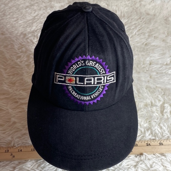 polaris | Accessories | Polaris Worlds Greatest Recreational Vehicles ...